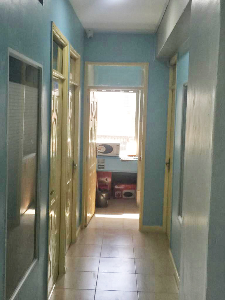 Bellamy Services Limited - Real Estate • Property Management