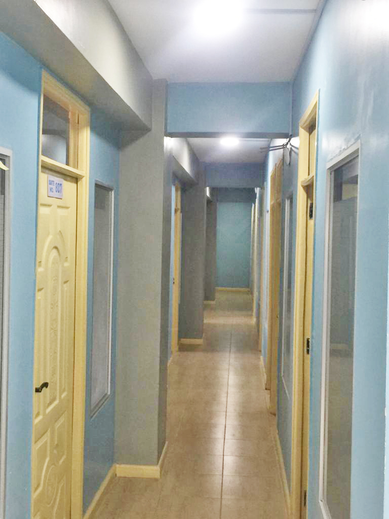 Bellamy Services Limited - Real Estate • Property Management