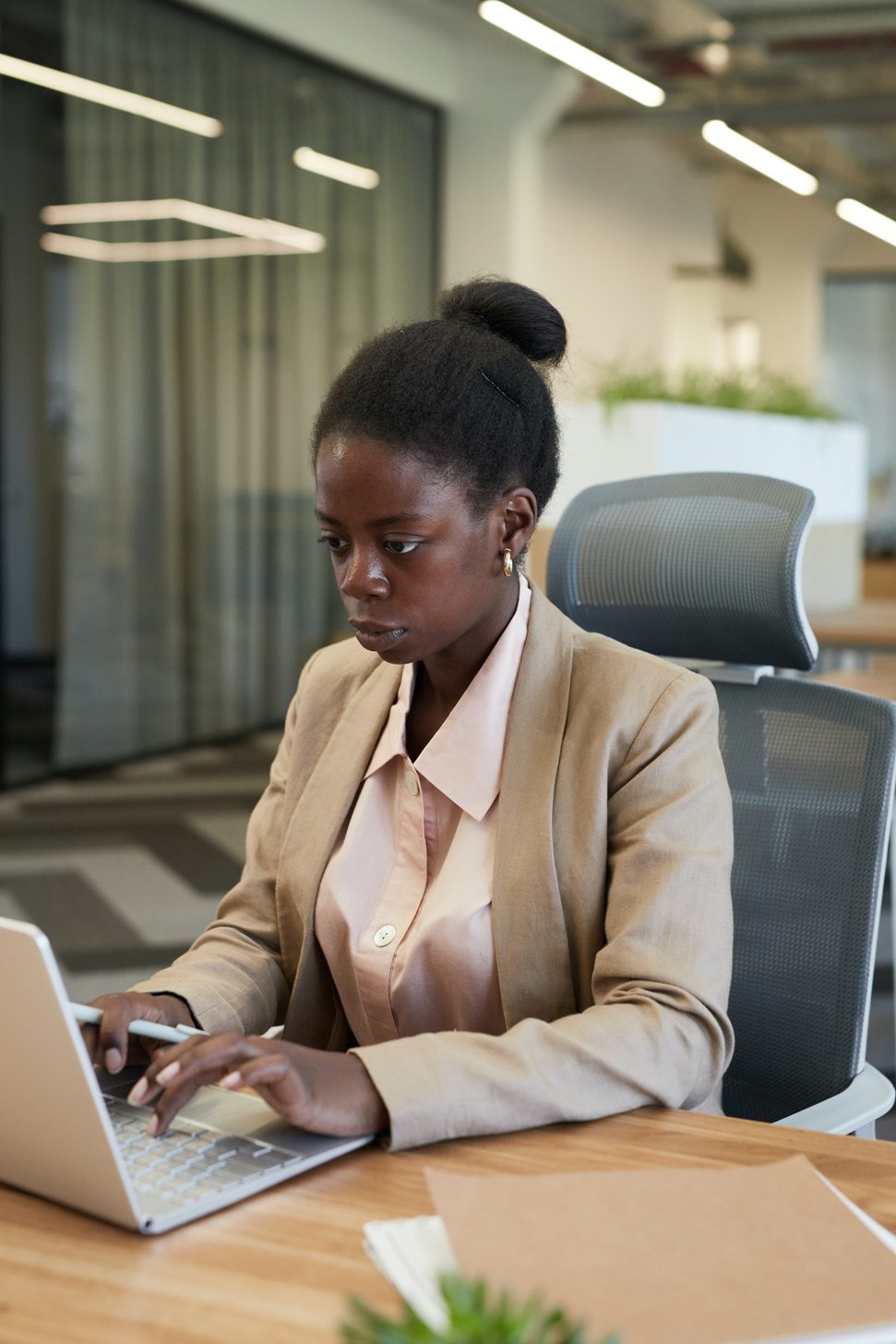 Bellamy Services Limited - Real Estate • Property Management