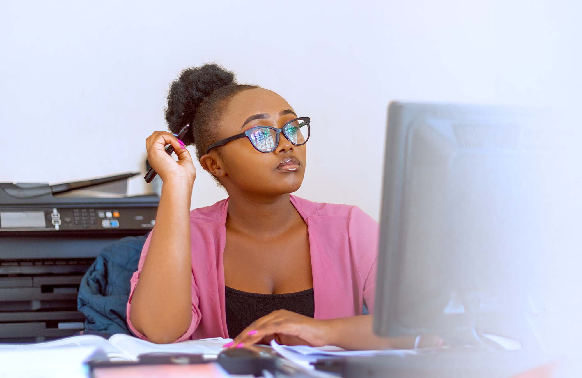 Bellamy Services Limited - Real Estate • Property Management