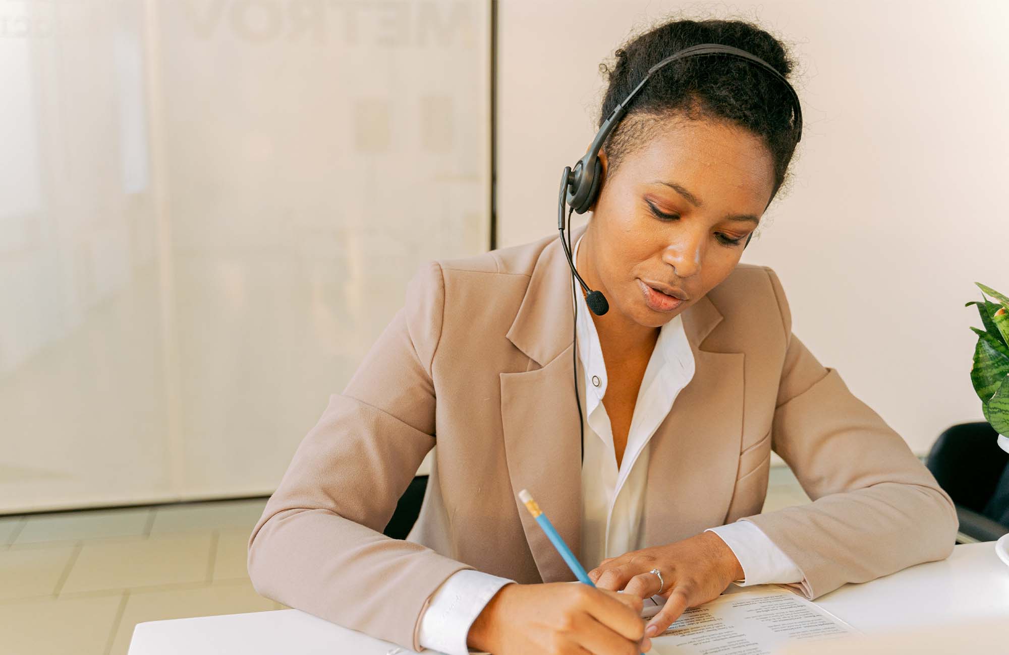 Bellamy Services Limited - Real Estate • Property Management