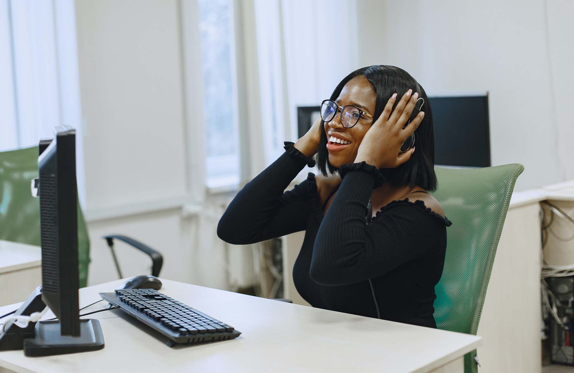 Bellamy Services Limited - Real Estate • Property Management